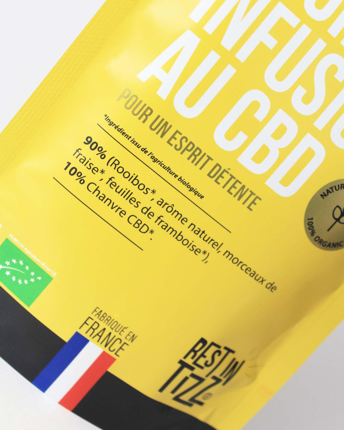 HEMPI - CBD Shop en ligne et à Coutiches