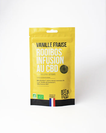 HEMPI - CBD Shop en ligne et à Coutiches