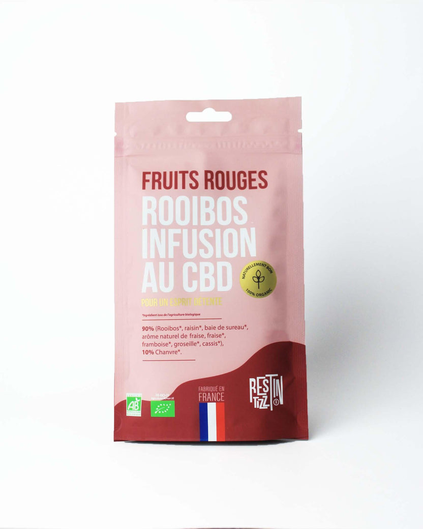 HEMPI - CBD Shop en ligne et à Coutiches