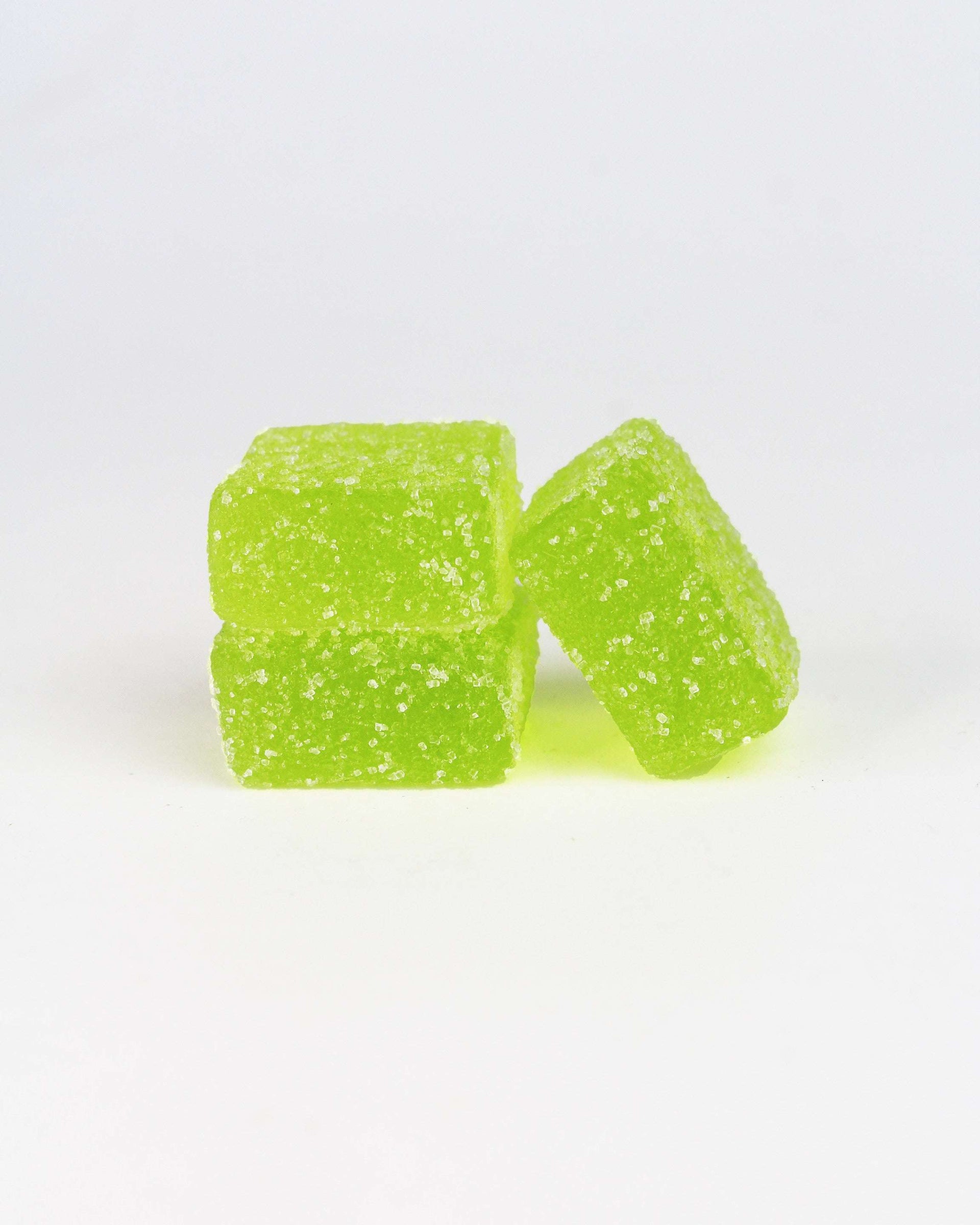 Gummies THC et bonbons Delta 9 - 100% légal – Hempi