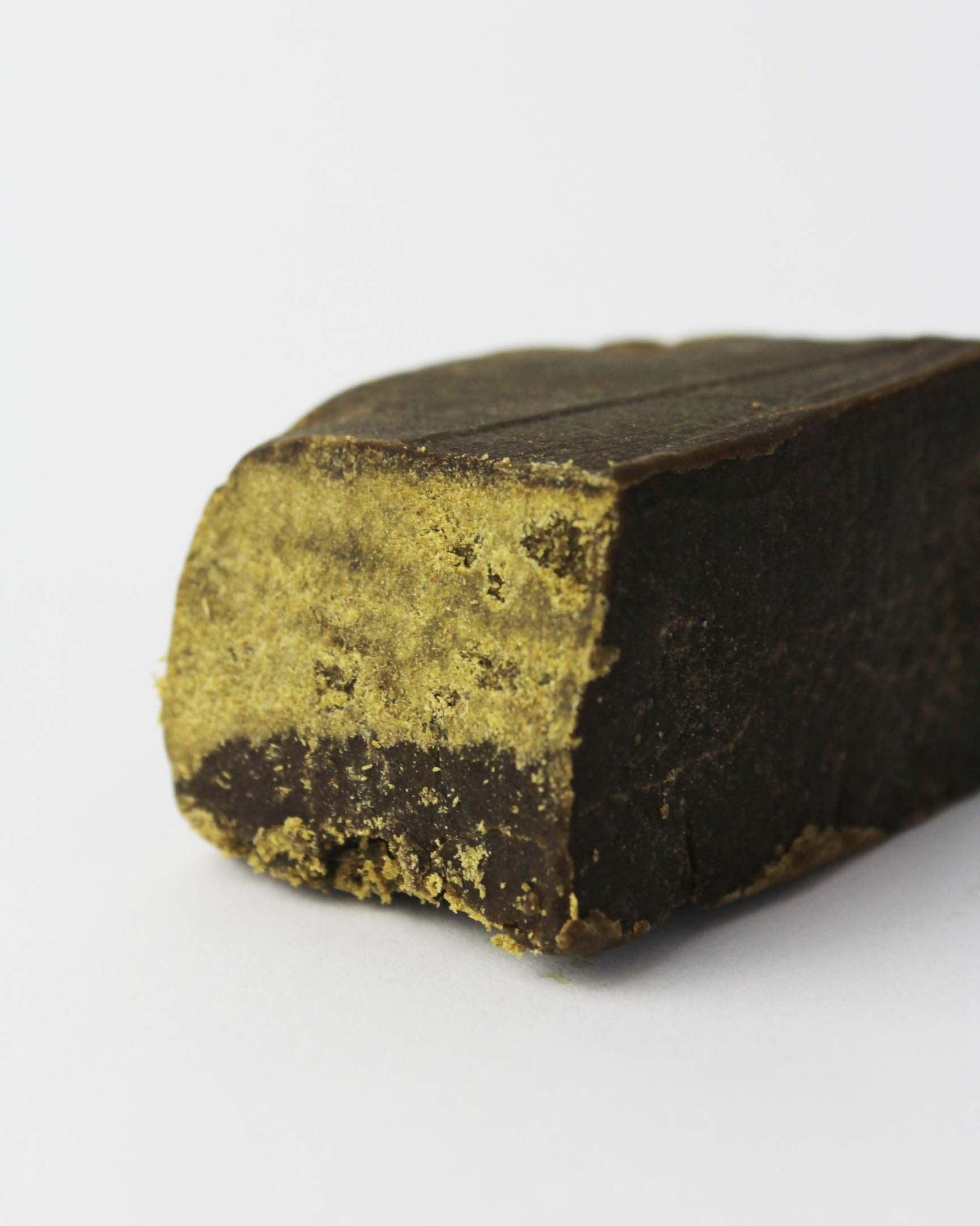 Tout sur le Beldia : ce célèbre Hash ! – Hempi